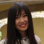 Faculty | UCSB Computer Science